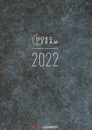 Fliesen @ Mein Wohnfühlzuhause by Linnenbecker — Lassen Sie sich inspirieren!